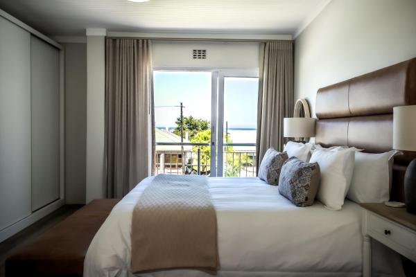 Tide & Together - Hermanus