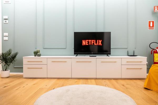 [Ca' Borsa] - Tesoro Nascosto Nel Cuore Di Treviso - Treviso