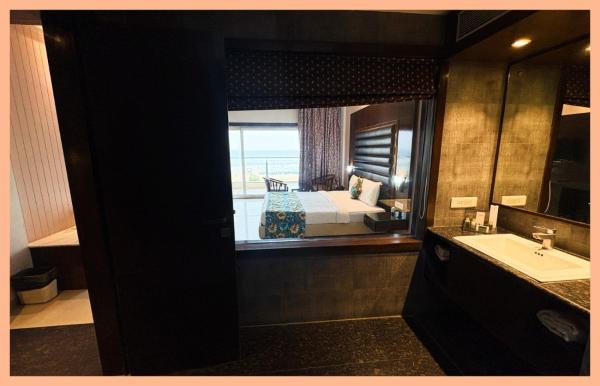 Glory Crown In Bettiah - Bettiah