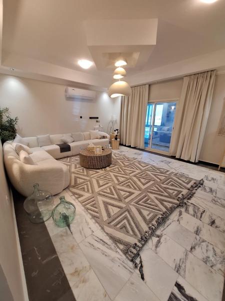 East Coast Vacation Homes - Fujairah