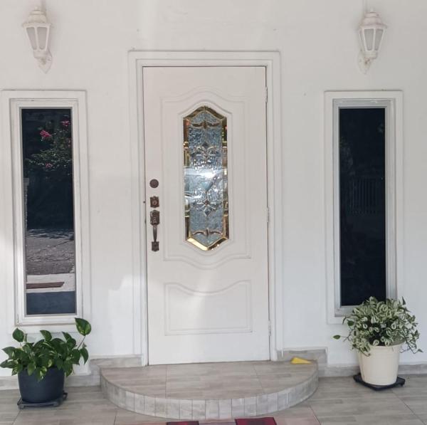 Sutera Homestay - Sungai Petani