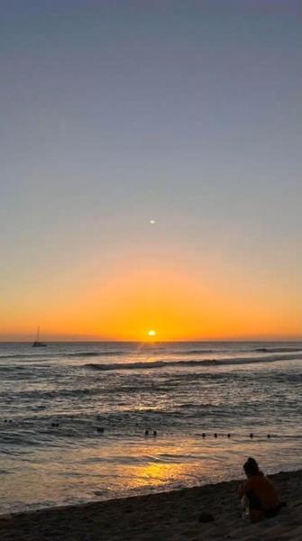 Au Cœur Des Roches -