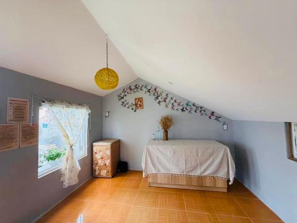 Hội An Spirit Homestay - Hội An