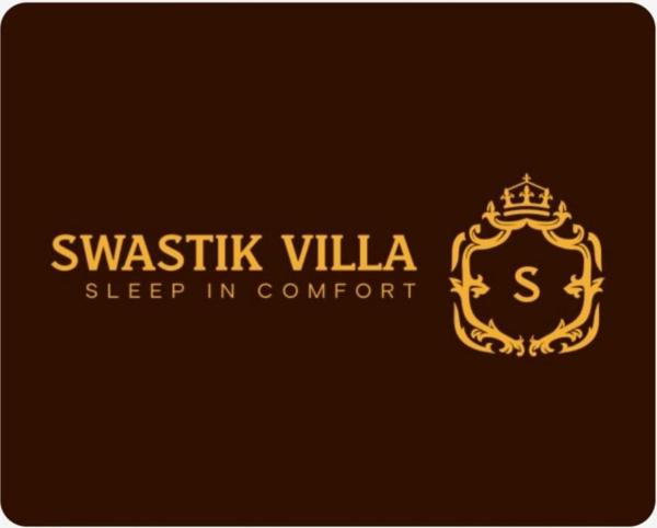 Swastik Villa - Varanasi
