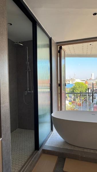 Migoo Chiang Mai - Chiang Mai