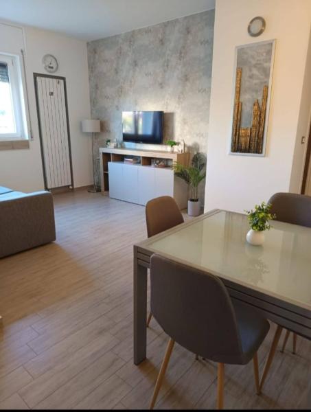 Home Oksy - Valeggio sul Mincio