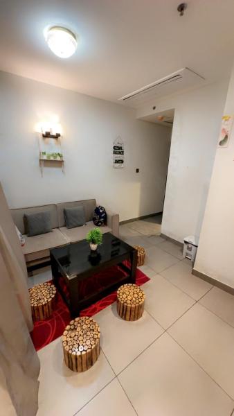 River Sky View - 노이다