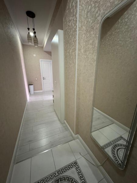 Квартира - Bishkek