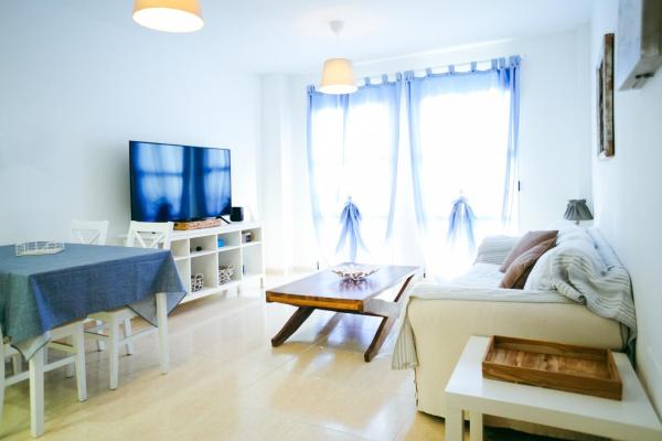 Refugio De Bristol - Fuerteventura