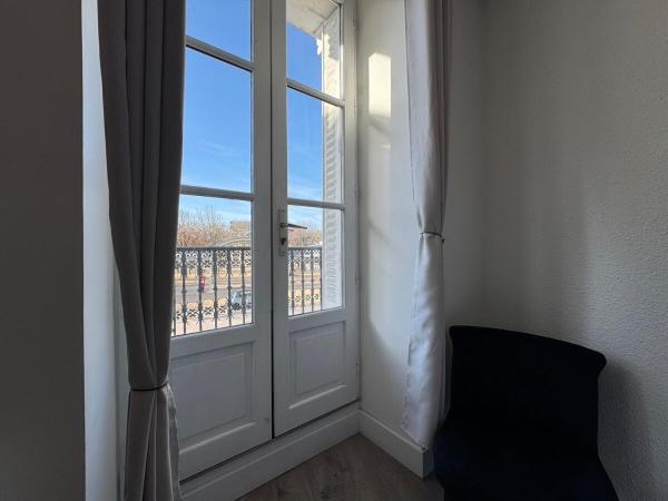 Au Splendid, Casino View And Kiosk - Vichy