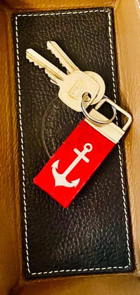 Der Elbe So Nah 2 - Dömitz