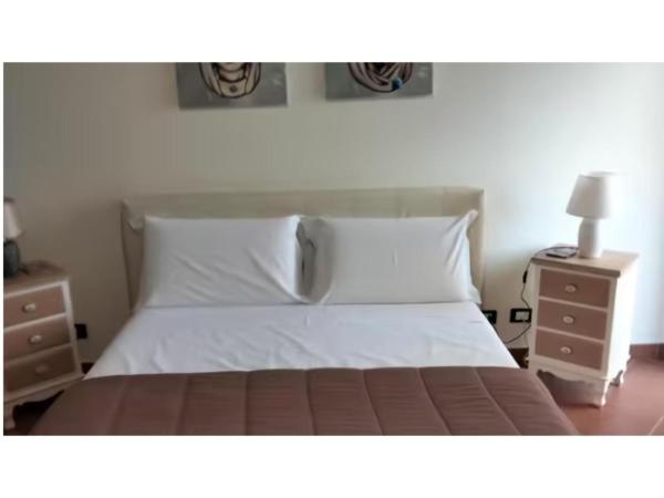 Atena Apartments Nr 1 - Agrigento