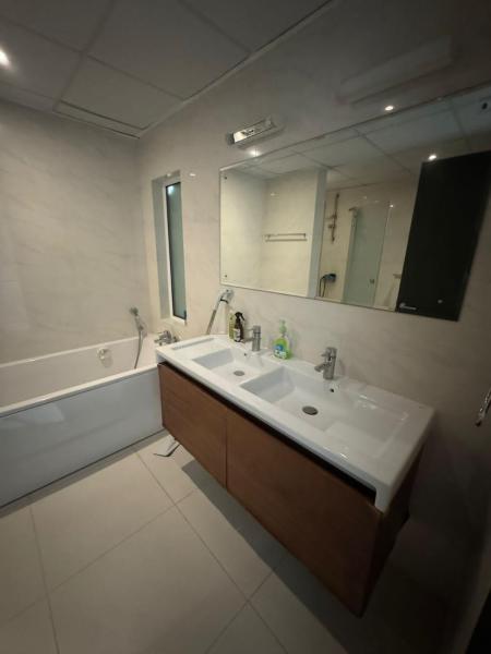 Lovely Luxury Apartment - Muscat