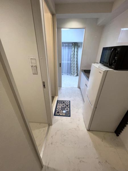 浅草民泊301 - Ueno