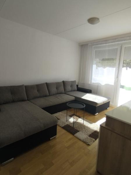 Debrecen Nagyerdő Apartman - Debrecen