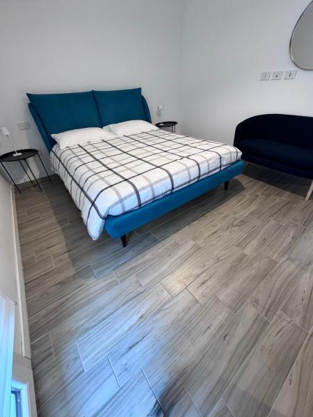 Residenza Tramontana - Sardegna