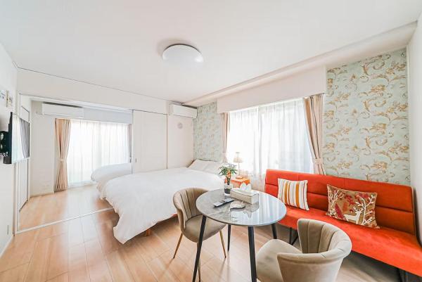 Maple Hotel Tokyo - Maihama