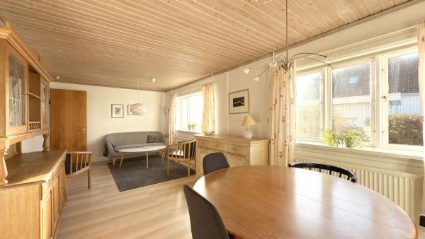 Cozy Apartment In The Heart Of Torshavn - 6 Sleeps - Îles Féroé