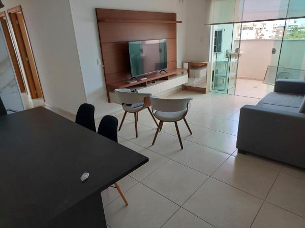 Residencial João Vitor - Florianópolis