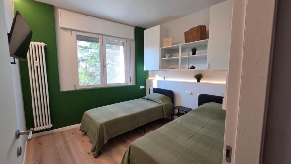 Pop E Tranquillità A 15 Minuti Di Tram Dal Centro - Pedro - Abano Terme