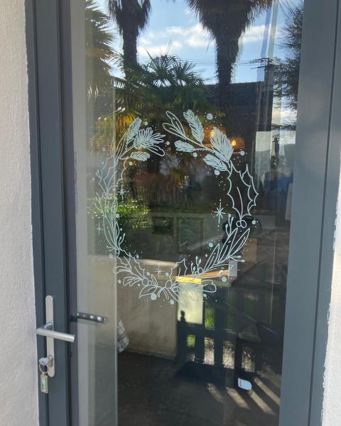 Maison De Pêcheur Proche Du Bourg - Île-aux-Moines