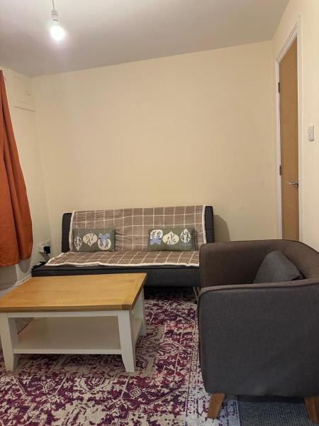 The Albert, Montpellier -