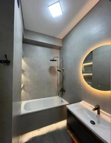 Comfort House - Bishkek