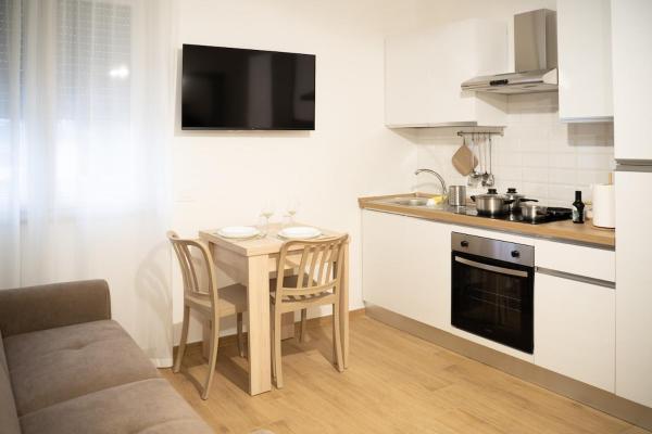 Casa Di Viola - Fiori D Arancio - Latina