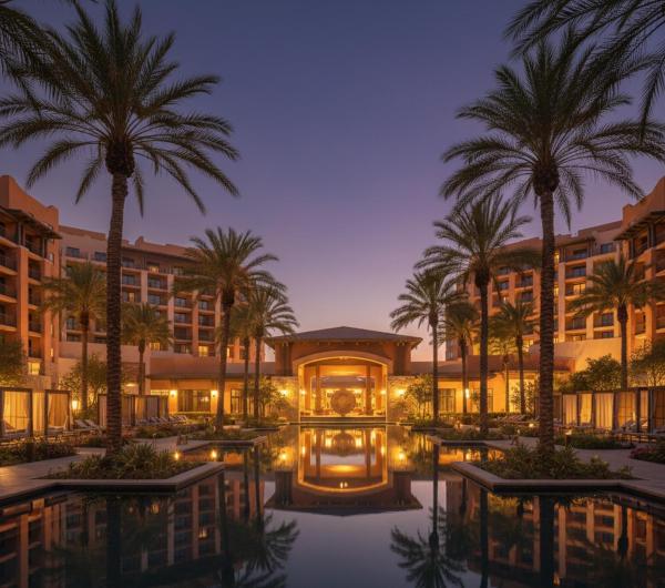 Summerlife Hotel - Antalya