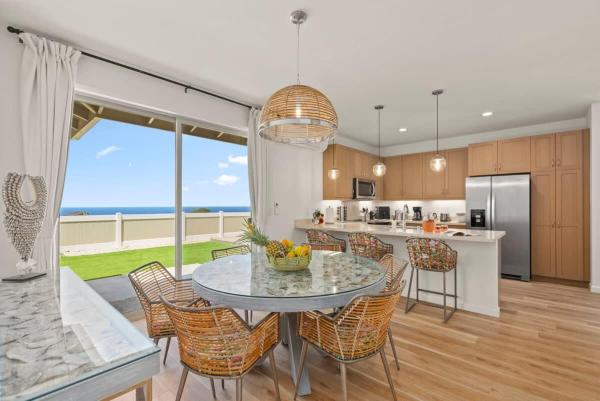 Marbella Lane - Paradise Point Close To Beaches - O‘ahu, HI