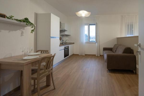 Casa Di Viola - Peonia - Latina