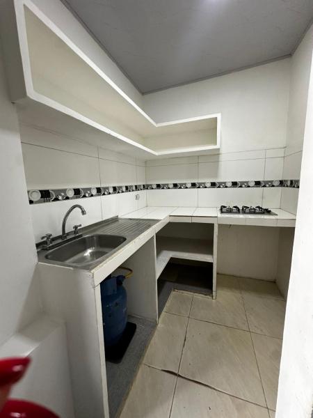 Arriendos Arauca - Arauca