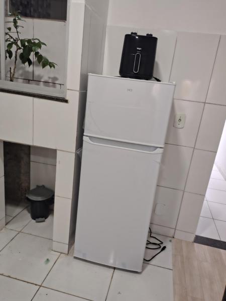 Aconchego E Tranquilidade é Aqui!!!! Te Aguardo! - Porto Seguro