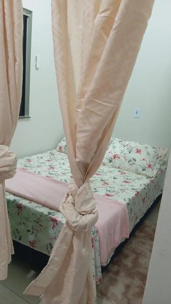 Espaco Tropical - Porto Seguro