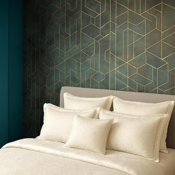 Bright 1-bedroom Apartment Milton Keynes - Bedfordshire