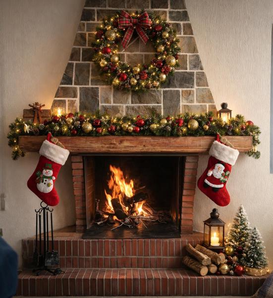 Casa Verna Jacuzzi Y Barbacoa - Murcia