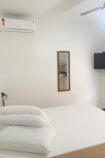 Bombinhas Quinta Do Mar Complexo A - Santa Catarina (estado)