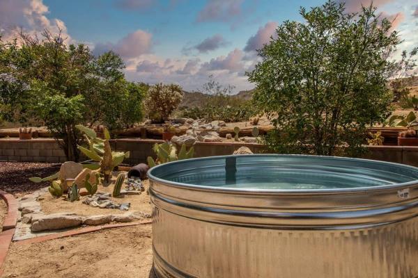 Marbella Lane - Perfect Desert Escape - Joshua Tree, CA