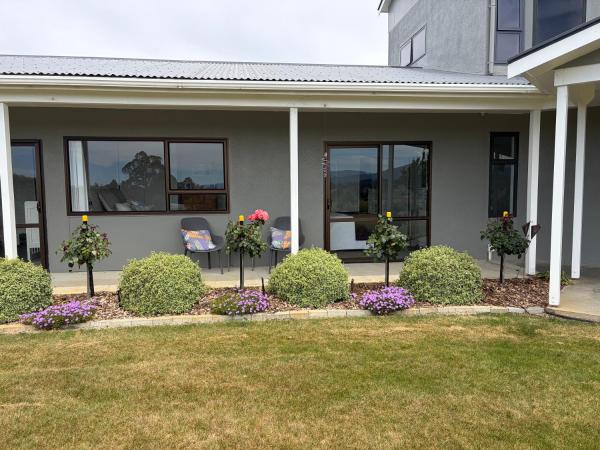 Just Dean Motueka - Marlborough District