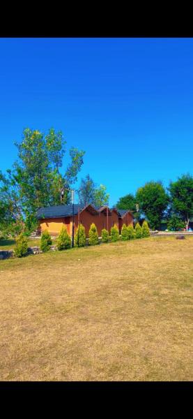 Maati- The Village Homestay - Rajasthan