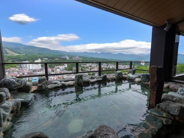 La Vista Kusatsu Hills - Kusatsu