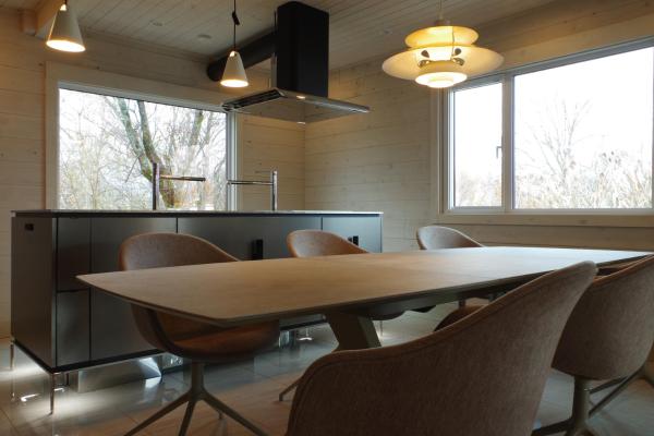 Lucent Niseko - Niseko