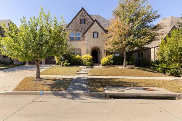 Grand 5br Retreat, Hot Tub, Movie Theater, Games - Plano, TX