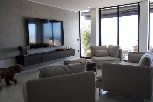 Luxury Oasis In Costa Adeje - Playa de las Américas