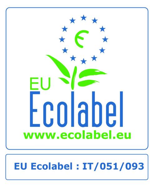 Seven Rooms - Grottammare