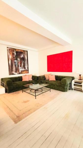 Curia 18 By Clabao - Pamplona