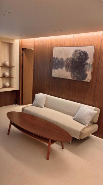 Namsan Serenity 명동 - Seoul