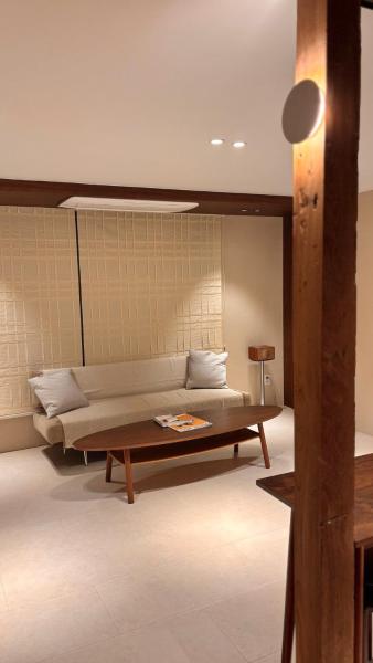 Myeongdong Serenity 명동 - Seoul