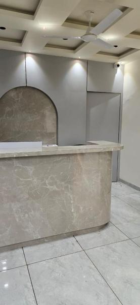 Hotel Beral - Gujarat