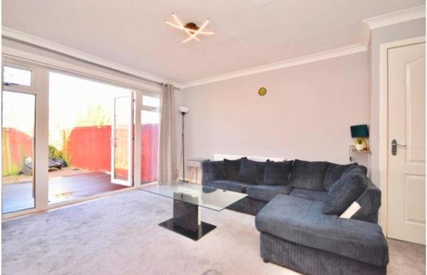 Glasgow City House - 格拉斯哥